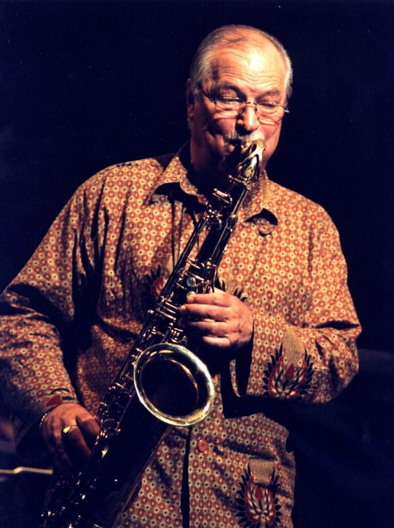 Rolf Römer - Schloss Ribbeck GmbH